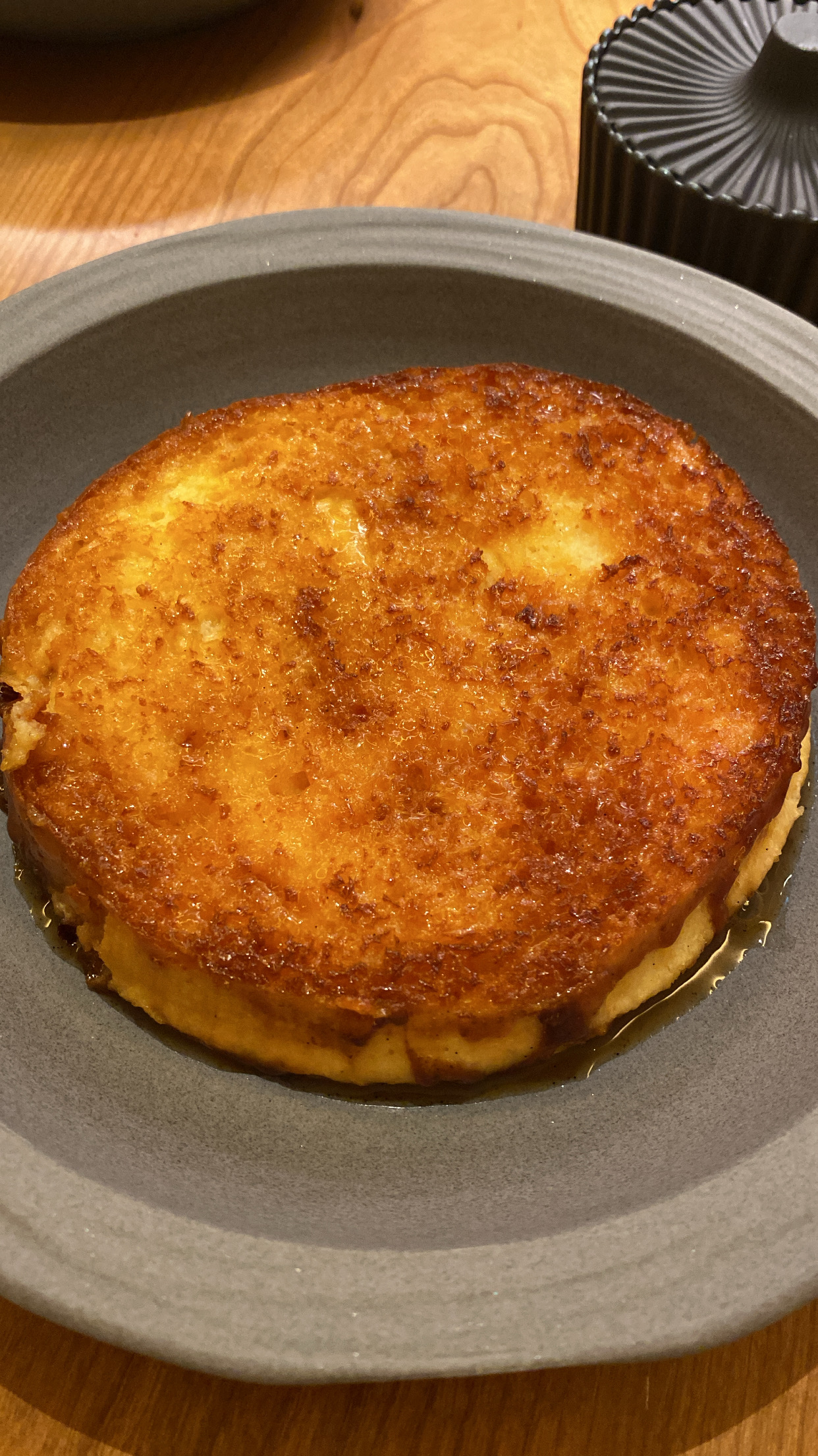 Where to get your French toast fix – The Macaron Addict