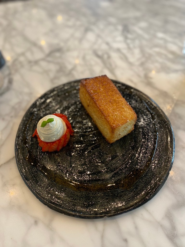 Where to get your French toast fix – The Macaron Addict